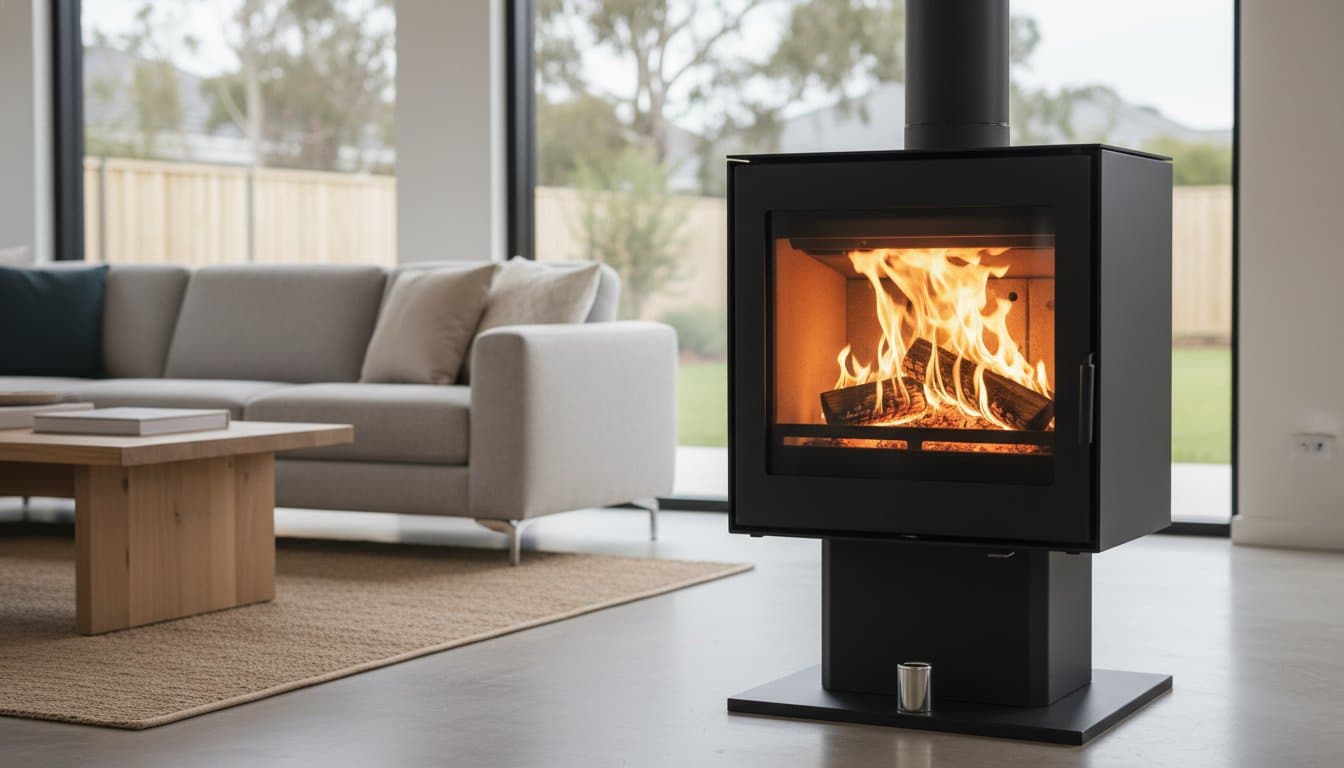 Smartburn Review: The Secret to a Cleaner Fire in Heaters & BBQs ...
